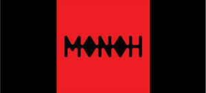 Album review: MONOH by MONOH | The Reflector