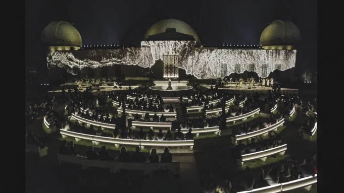 A Raw and Real Release: Adele’s new album and the concert that followed ...