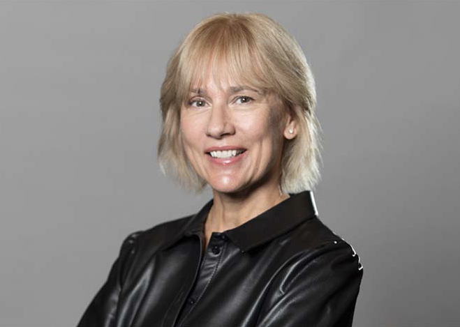 MRU appoints new Associate VP of Research, Scholarship and Community ...