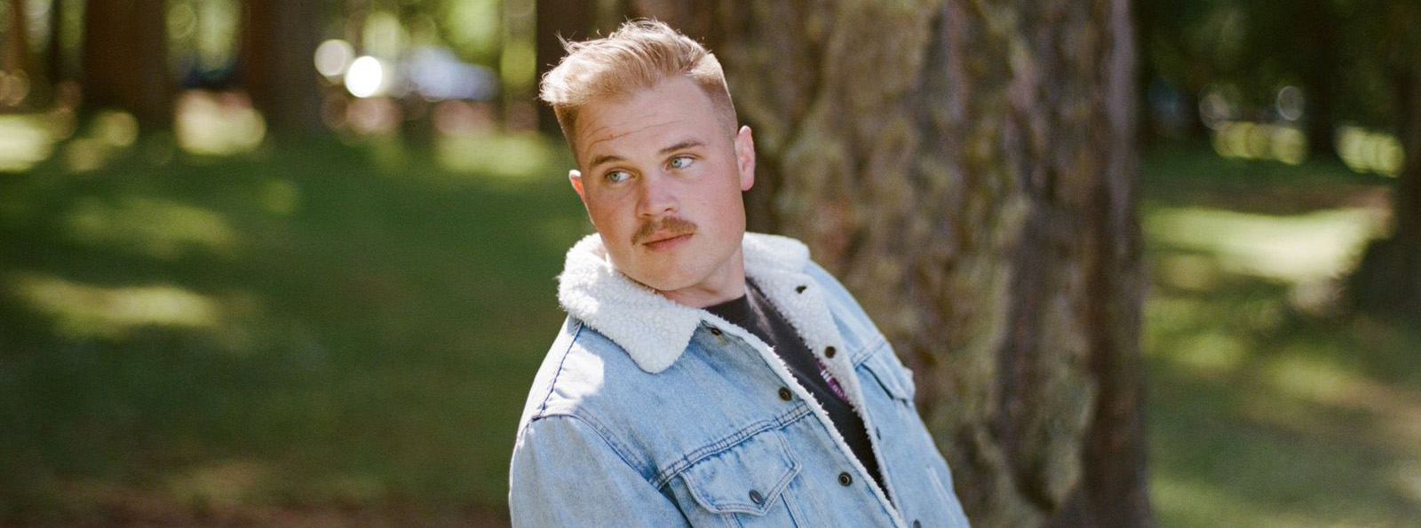 Country artists that will take you down the backroads | The Reflector