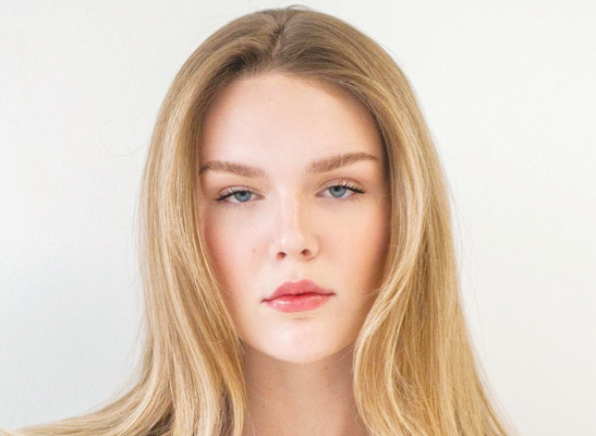 From campus to catwalks | The Reflector