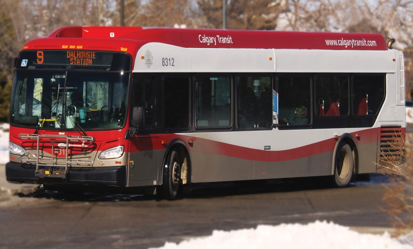 Data discrepancy at MRU | The Reflector