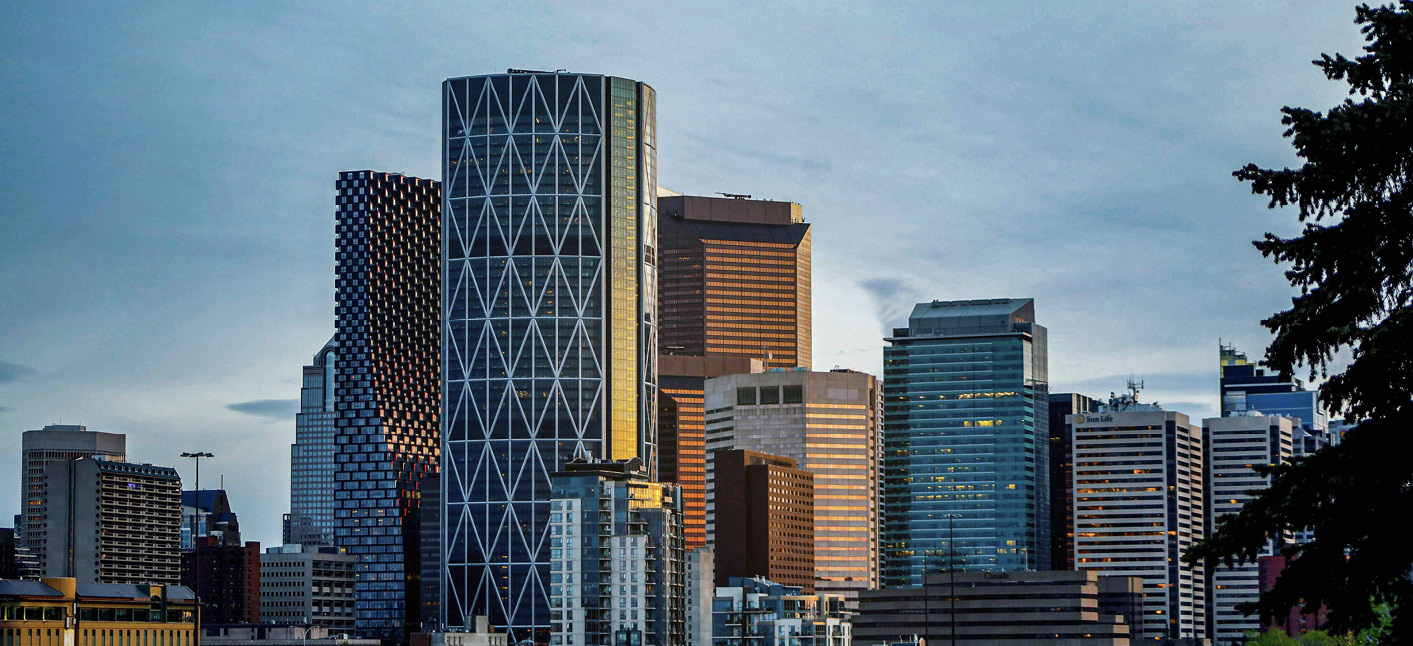 Electric to 11 Avenue: How Calgary’s nightlife has changed | The Reflector