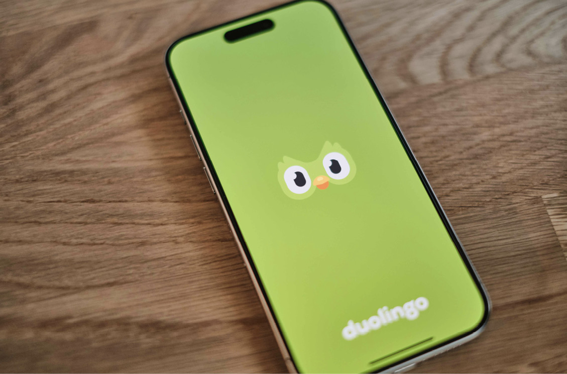 The rise and fall of Duolingo’s public persona | The Reflector